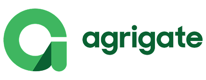 AgriGate